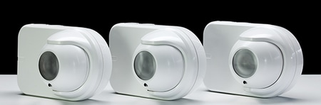 OSID - Honeywell Sverige