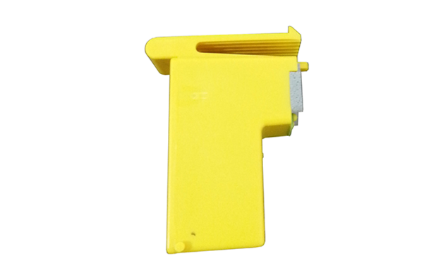 Vesda-e filter - Honeywell Sverige