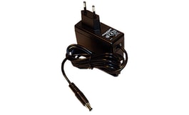 AC/DC-adapter 230 V AC/24 V DC, 0,5 A - Honeywell Sverige